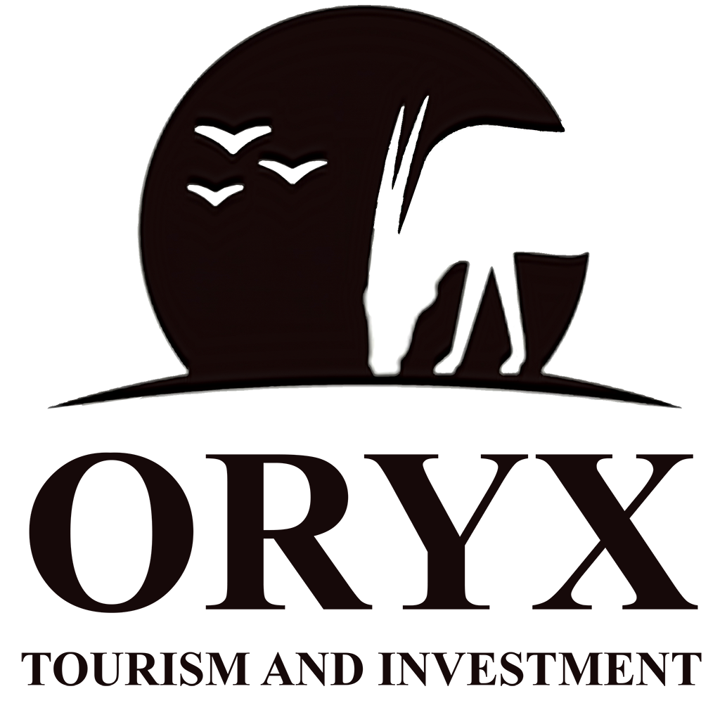 Путешествие в Оман: туры, экскурсии — Oryx Tourism and Investment